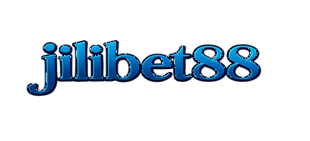 JILIBET88 | jilibet88 Real User Reviews Pay via Maya Gaming Site